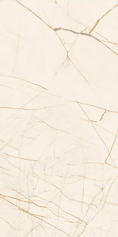 Csempe, Paradyz Classica Fancy White Polysk 30x60cm KWC-30X6